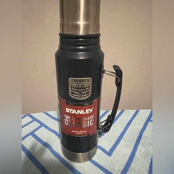Stanley | Dining | Stanley Classic Legacy Special Edition | Poshmark